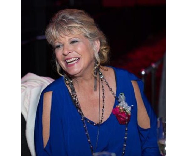 Deborah Begley Obituary (2018) - Bristol, VA - Knoxville News Sentinel