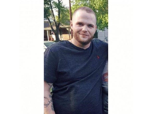Brandon Covington Obituary (2018) - Knoxville, TN - Knoxville News Sentinel