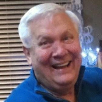 Gary Boles Obituary (2018) - Knoxville, TN - Knoxville News Sentinel
