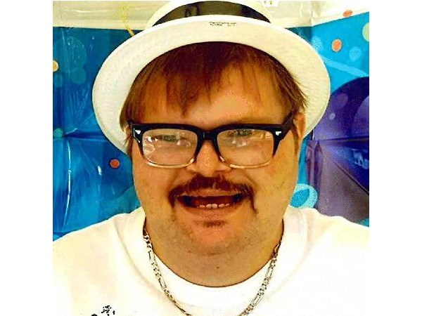 David Crosswhite Obituary (2018) - Knoxville, TN - Knoxville News Sentinel