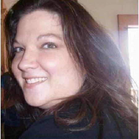 Daphne Miller-Smith Obituary (1975 - 2018) - Norris, TN - Knoxville ...