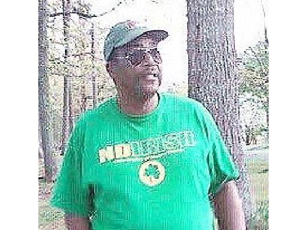James Dotson Obituary (1950 - 2018) - Legacy Remembers