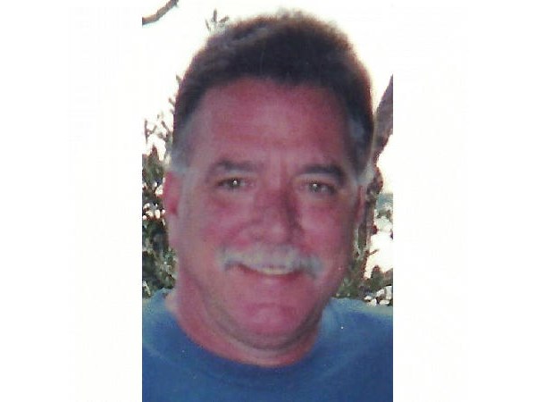 William Nesbitt Obituary (1955 - 2018) - Knoxville, TN - Knoxville News ...