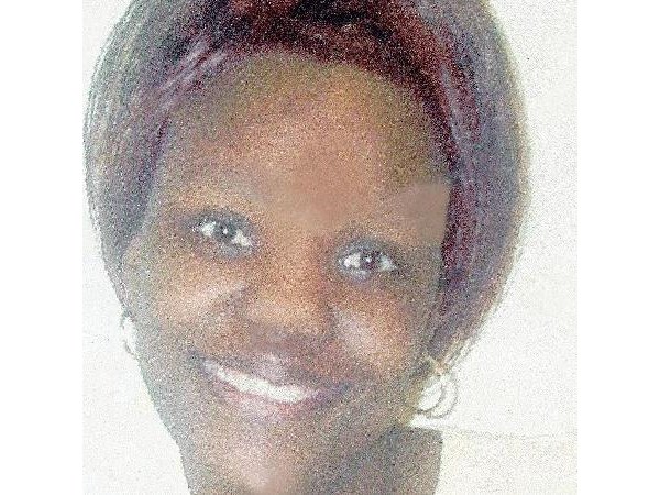 LaTasha Welcome Obituary (1975 - 2018) - Knoxville, TN - Knoxville News ...