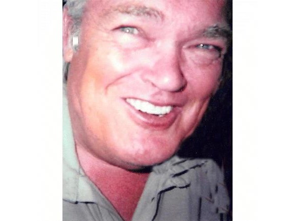 Robert Faubion Obituary (2018) - Knoxville, TN - Knoxville News Sentinel