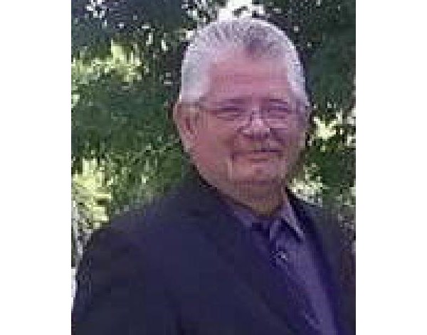 David Hedge Obituary (2018) - Knoxville, TN - Knoxville News Sentinel