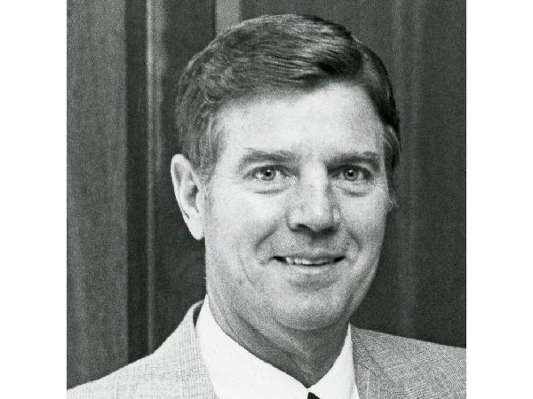 J. Maddox Obituary (1931 - 2018) - Legacy Remembers