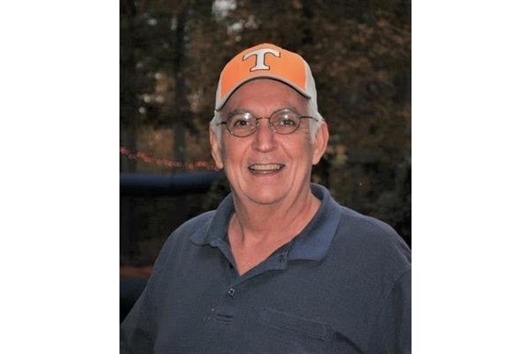 Jerry Poole Obituary (1951 - 2018) - Lenoir City, TN - Knoxville News ...
