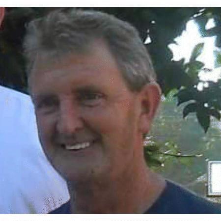 Donald Jackson Obituary (2018) - Luttrell, TN - Knoxville News Sentinel