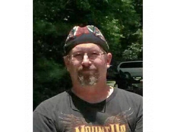 Gerald Casey Obituary (2018) - Knoxville, TN - Knoxville News Sentinel