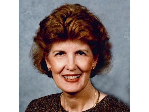 Catherine Brock Obituary (1940 - 2018) - Knoxville, TN - Knoxville News ...