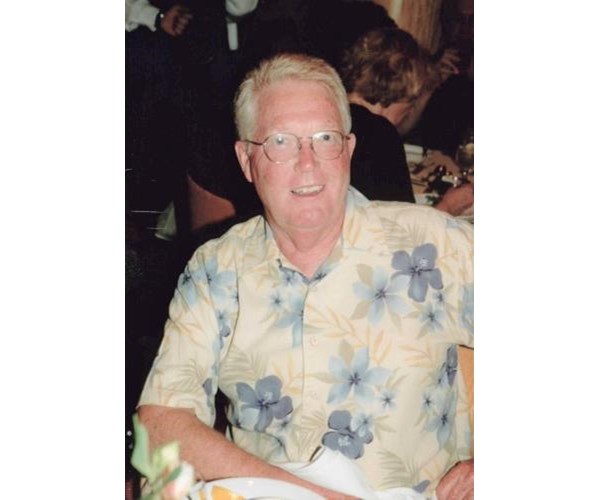 William Bivens Obituary (1939 - 2018) - Clinton, TN - Knoxville News ...