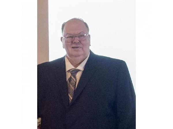 George Baumann Obituary (1949 - 2018) - Greenback, TN - Knoxville News ...