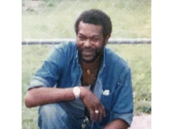 Paris Wright Obituary (2018) - Knoxville, TN - Knoxville News Sentinel