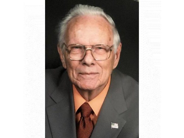 Shelby Huff Obituary (2018) - Knoxville, TN - Knoxville News Sentinel