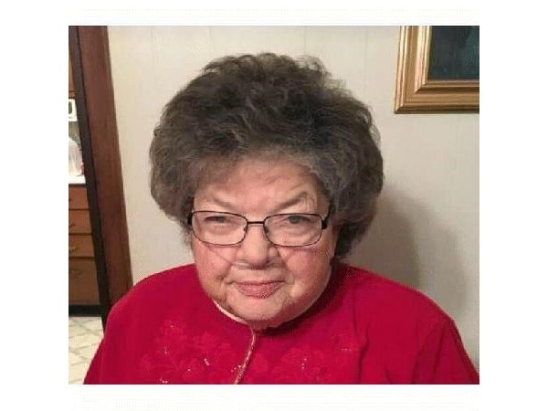 Ina Smith Obituary (1934 - 2018) - Andersonville, TN - Knoxville News ...