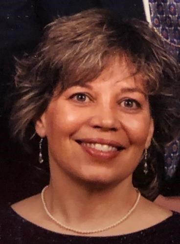 Cynthia Cornelius Obituary (2018) - Maryville, TN - Knoxville News Sentinel