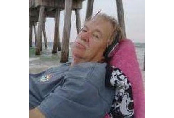 Glenn Rhea Obituary (2018) - Powell, TN - Knoxville News Sentinel