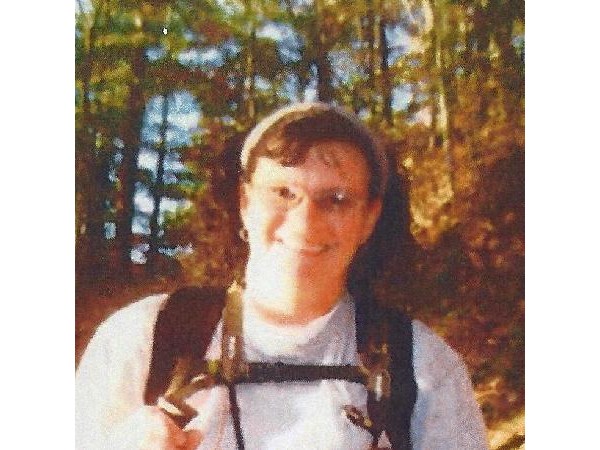 Katherine Patrick Obituary (2018) - Maryville, TN - Knoxville News Sentinel