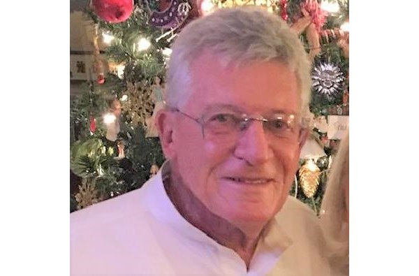 Leon Kirby Obituary (1937 - 2018) - Knoxville, TN - Knoxville News Sentinel