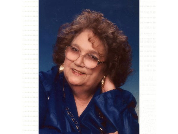 Anna Swann Obituary (1931 - 2018) - Knoxville, TN - Knoxville News Sentinel