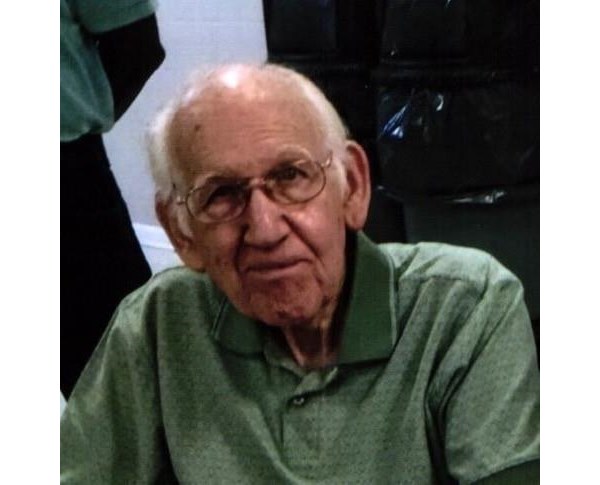 Bobby Goff Obituary (1929 - 2018) - Knoxville, TN - Knoxville News Sentinel