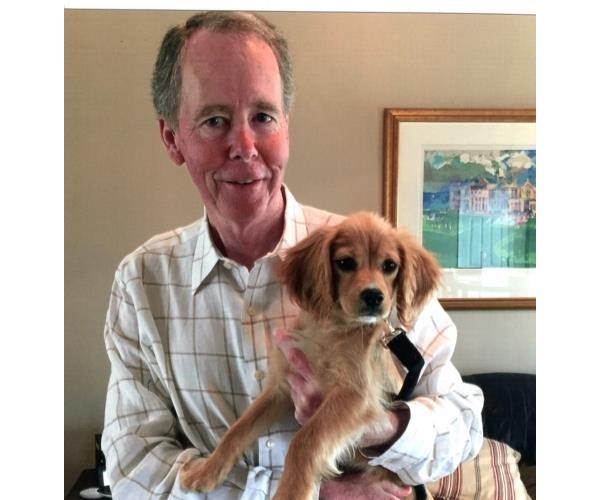 James Maier Obituary (1952 - 2018) - Knoxville, TN - Knoxville News ...