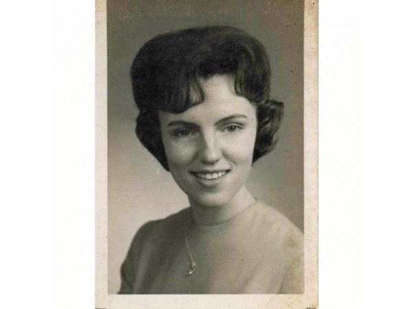 Edith Williams Obituary (2019) - Friendsville, TN - Knoxville News Sentinel