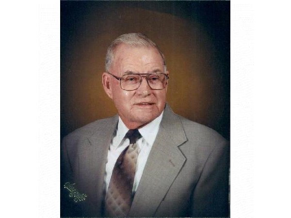 Raymond TN Obituary (1927 - 2019) - Oliver Springs, TN - Knoxville News ...