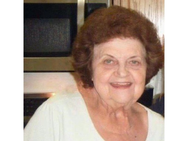 Sondra Whaley Obituary (1944 - 2019) - Knoxville, TN - Knoxville News ...
