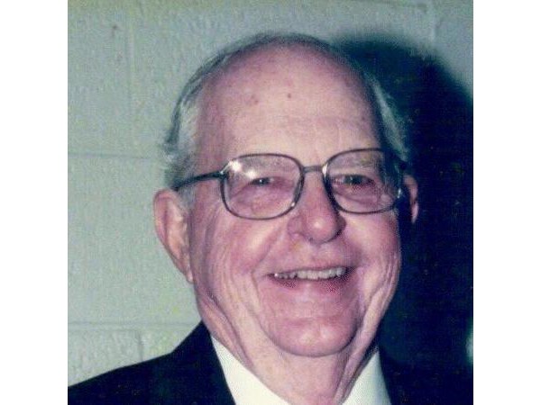 Joseph Penland Obituary (2019) - Madisonville, TN - Knoxville News Sentinel