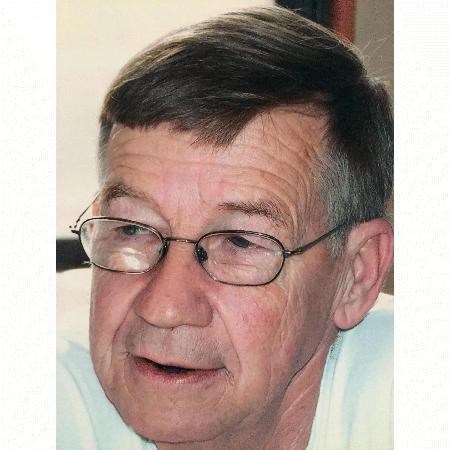 James Lewis Obituary (2019) - Knoxville, TN - Knoxville News Sentinel