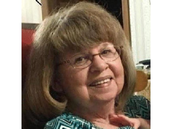 Brenda Watson Obituary (1949 - 2019) - Sweetwater, TN - Knoxville News ...