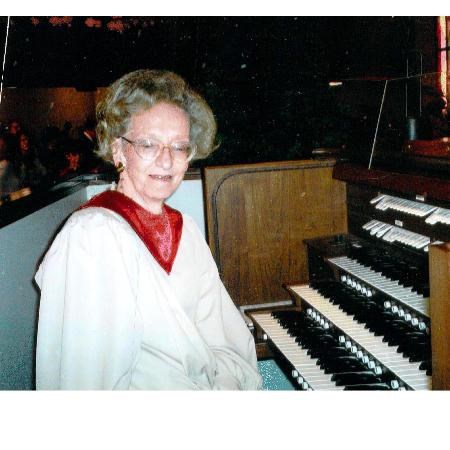 Jaunita Ridenour Obituary (2019) - Sweetwater, TN - Knoxville News Sentinel