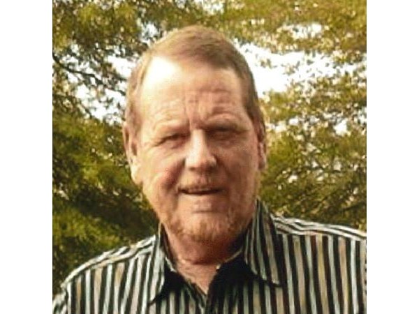 Bill Freels Obituary (2019) - Philadelphia, TN - Knoxville News Sentinel