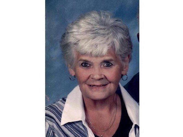 Martha Conner Obituary (1937 - 2019) - Knoxville, TN - Knoxville News ...