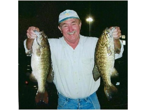 John Kyle Obituary (1941 - 2019) - Philadelphia, TN - Knoxville News ...
