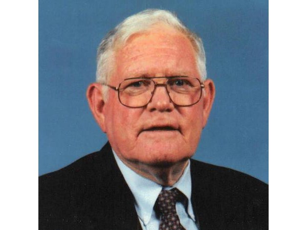 John Mays Obituary (1932 - 2019) - Knoxville, TN - Knoxville News Sentinel