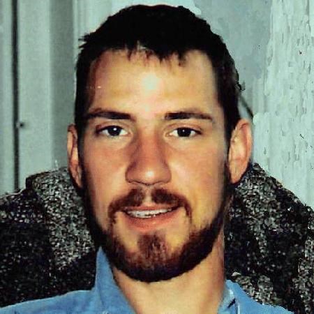Jonathan Napier Obituary (2019) - Knoxville, TN - Knoxville News Sentinel