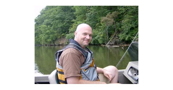 Gregory Cox Obituary (1968 - 2019) - Powell, TN - Knoxville News Sentinel