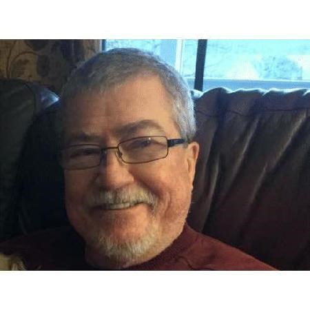 David Smith Obituary (1949 - 2019) - Knoxville, TN - Knoxville News ...