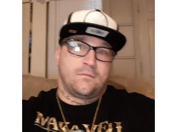 Jerry Holt Obituary (1978 - 2019) - Knoxville, TN - Knoxville News Sentinel