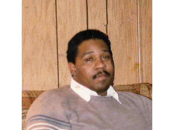 Marcus Chandler Obituary (2019) - Knoxville, TN - Knoxville News Sentinel