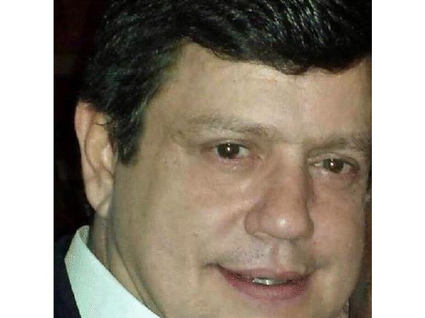 Frank Flaherty Obituary (2019) - Knoxville, TN - Knoxville News Sentinel