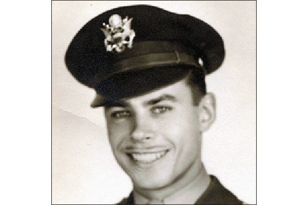 William Buhler Obituary (2015) - Farragut, TN - Knoxville News Sentinel