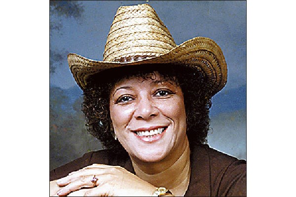 Edna Porter Obituary (2015) - Knoxville, TN - Knoxville News Sentinel