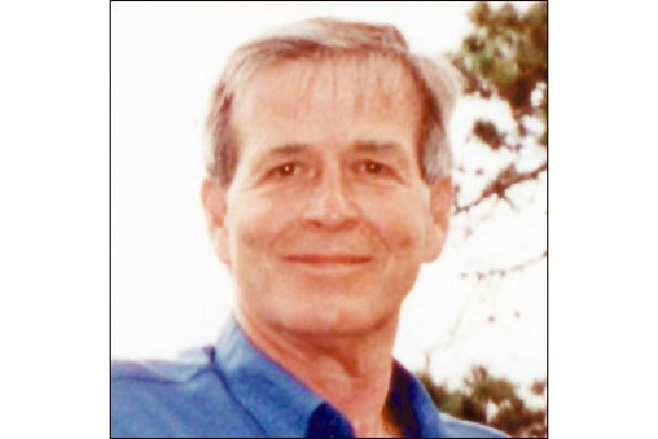 Jerome Carr Obituary (2015) - Knoxville, TN - Knoxville News Sentinel