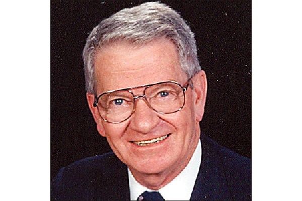 Vincent Ellis Obituary (2015) - Knoxville, TN - Knoxville News Sentinel