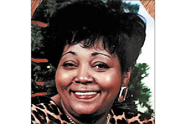Patricia Bates-Linder Obituary (2015) - Knoxville, TN - Knoxville News ...