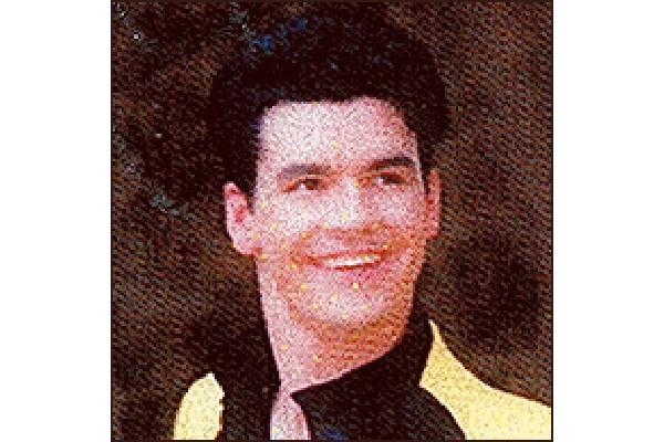 Michael Massengill Obituary (2015) - Knoxville, TN - Knoxville News ...